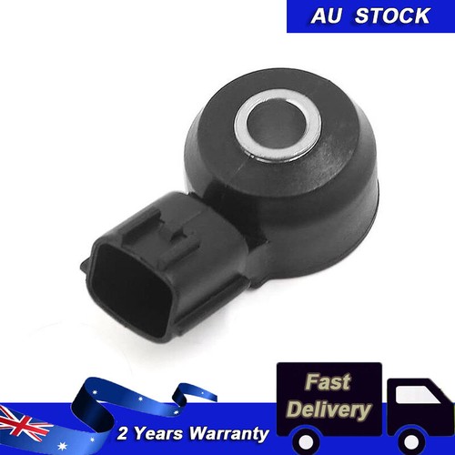 Knock Sensor for Nissan Navara Pathfinder D22 R50 3.3L VG33E 22060 ...