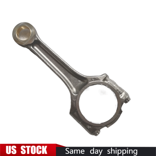 Connecting Con Rod For Maserati Ghibli Levante Quattroporte 3.0TT V6 ...
