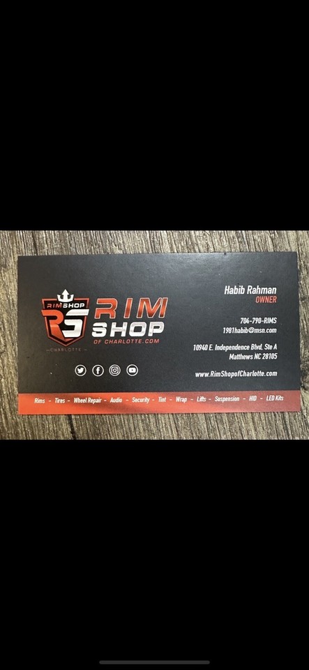 Forgiato Nb6-m 22” Staggered 5x112 Benz , Audi , BMW , Bentley Brush ...