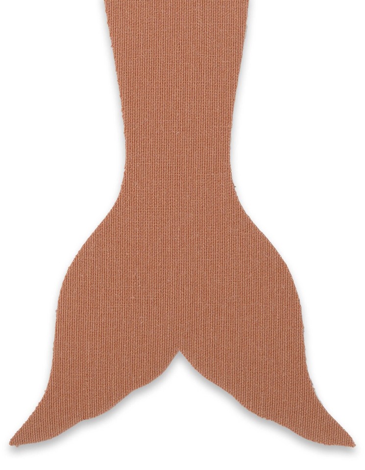 Mermaid Tucking Tape - Tuck Kit - Gaff Panties - for Trans Women ...