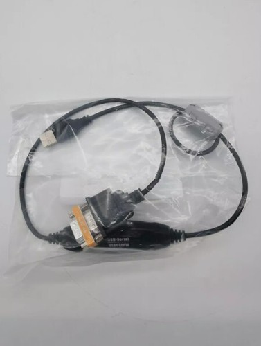 1Pc New Fit For Driver Software OP-84114 Plc Module | eBay