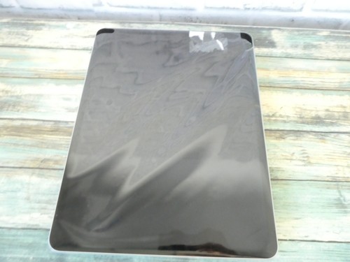 Apple iPad Pro A2377 (11-inch) (3rd Gen) | 256GB | Wi-Fi | Silver ...