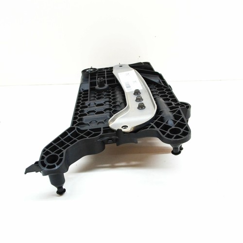 NEW OEM VOLKSWAGEN TIGUAN MK2 AD BATTERY TRAY PAD 5QF915331C GENUINE NO ...