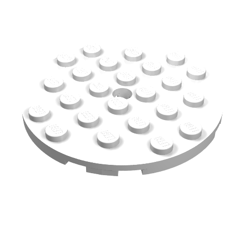 LEGO ® Part 11213 ( BOTBOTASTORE SHOP ) | eBay