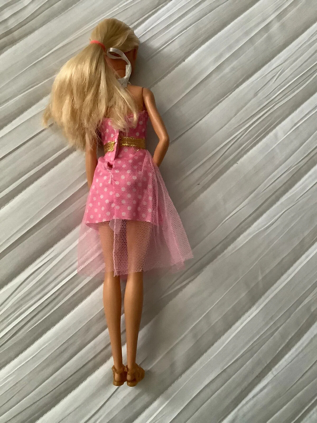 barbie | eBay