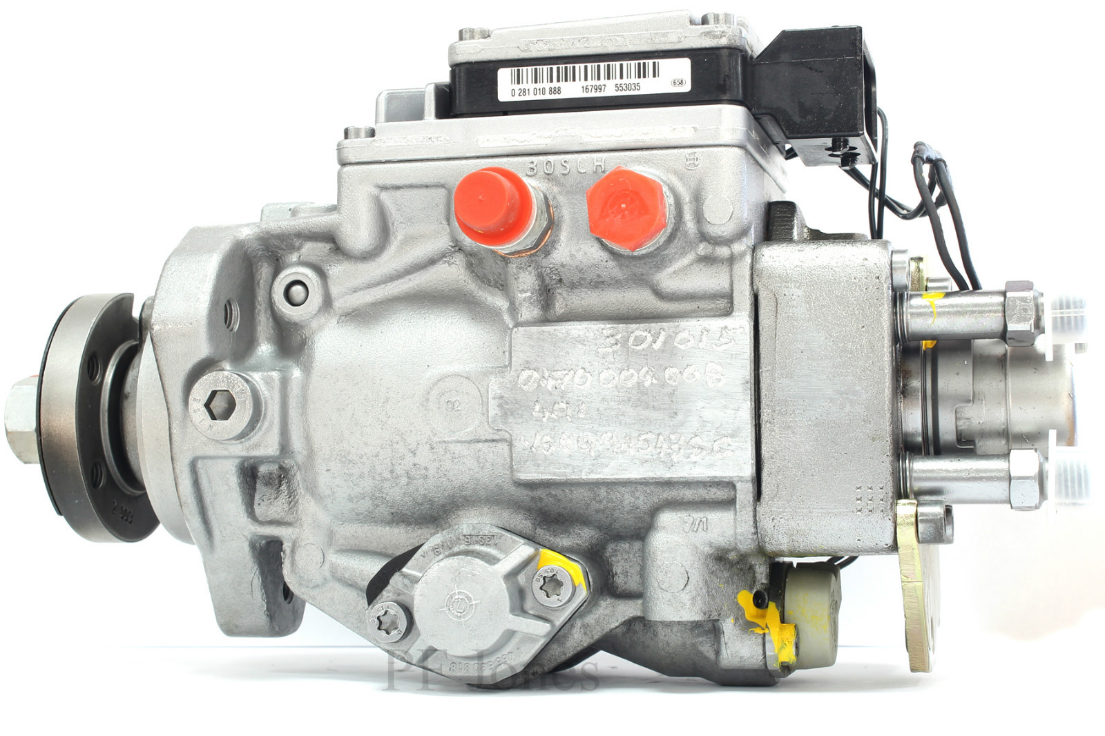 Bosch Pump 0470004006 0470004008 0986444521 1353014 | eBay UK