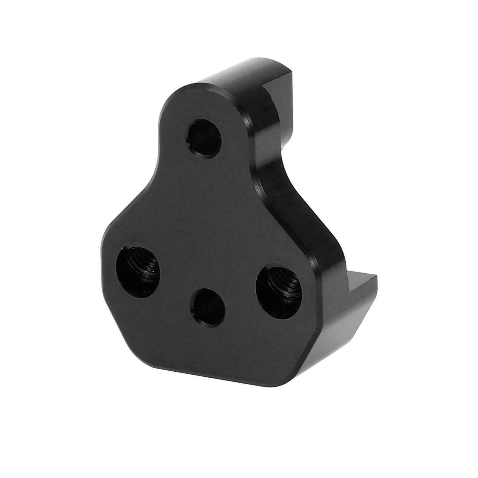 Valve Spring Compressor Removal Tool Kit Set For Subaru WRX STi ...