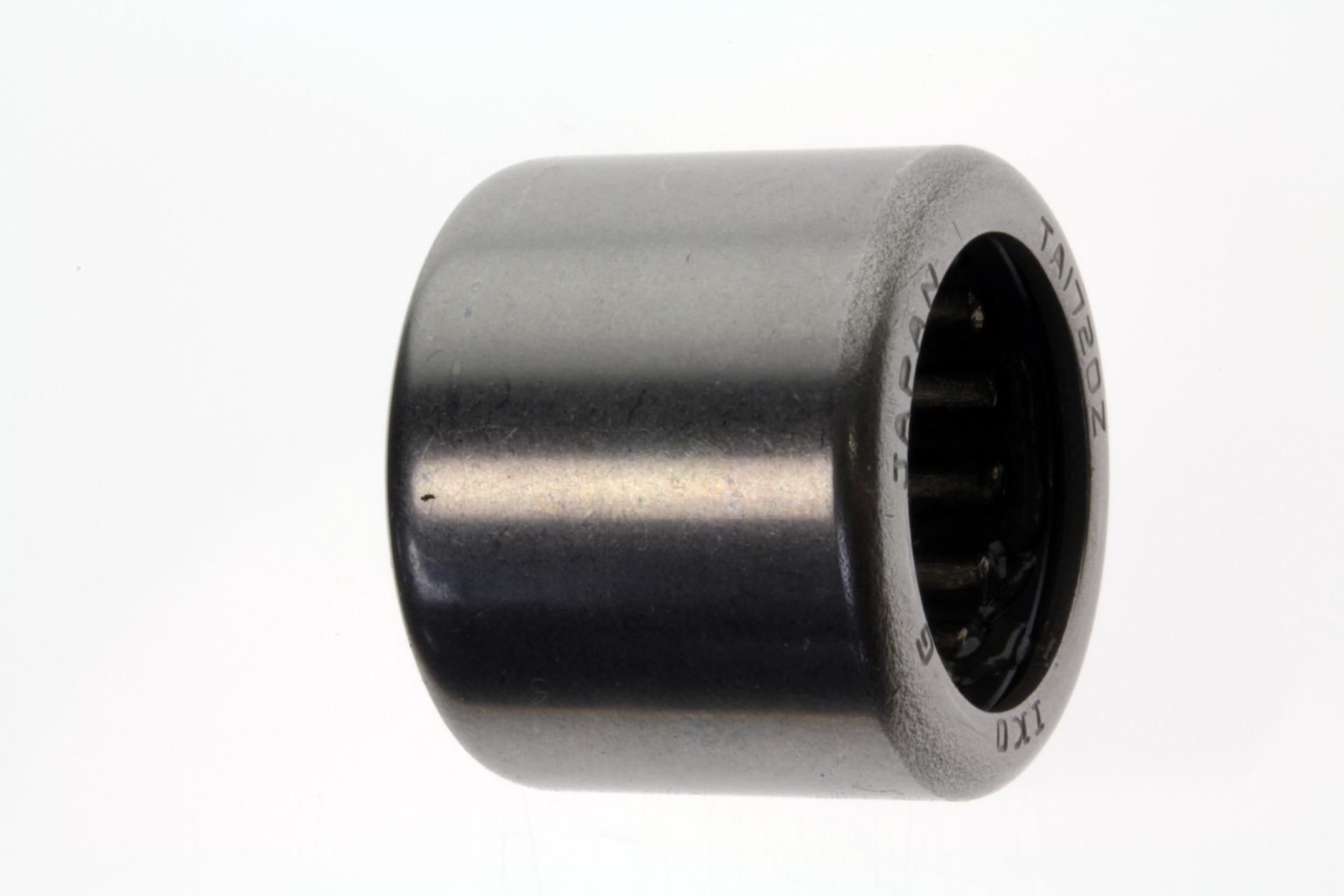 Yamaha Yz80 Rear Shock Linkage Cylindrical Bearings OEM for sale online ...