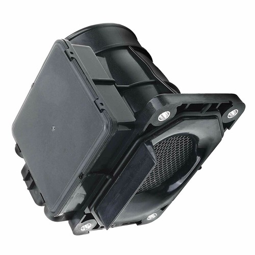 MAF Mass Air Flow Meter Sensor For Mitsubishi Lancer Mirage Montero ...
