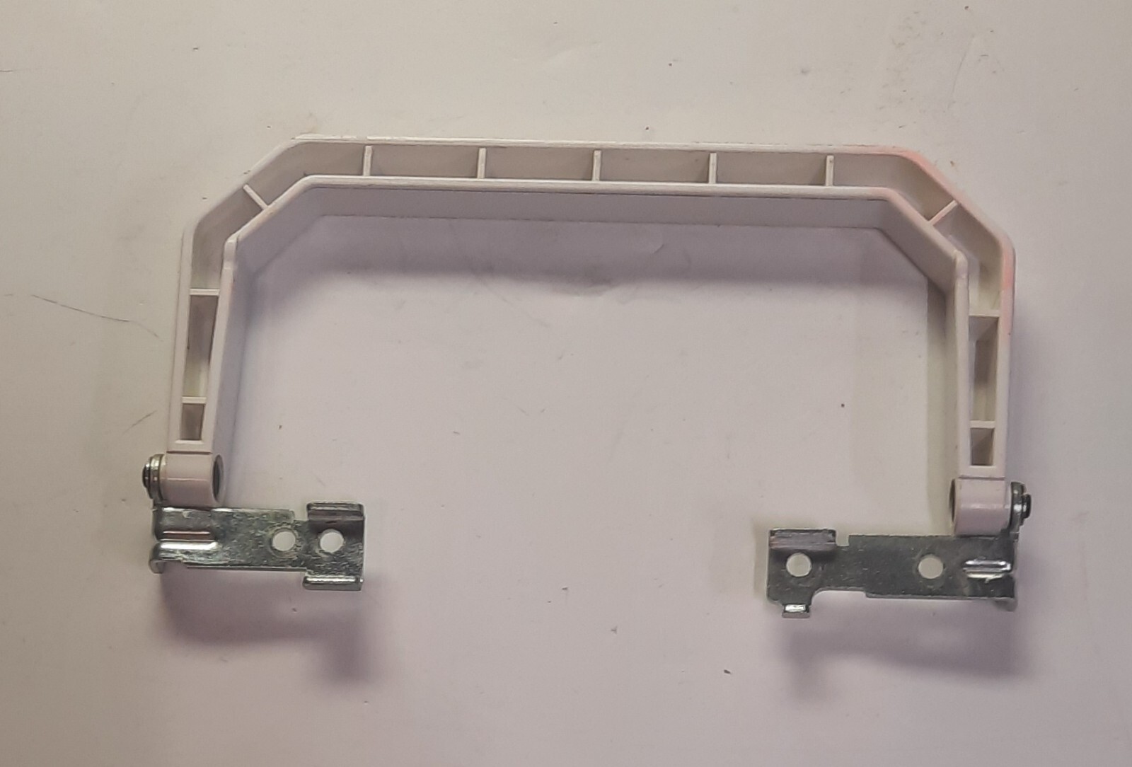 Singer 7462 Mechanical Sewing Machine for sale online | eBay