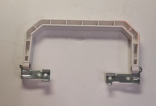 Singer 7462 Mechanical Sewing Machine for sale online | eBay