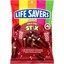 Lifesavers Cola Sherbert Fizz Stix Gummy Candy Lollies Bag 220g | eBay