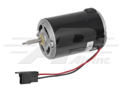 RE61419 Blower Motor Fits John Deere 8100 8110 8200 8210 8300 8310 8400 ...