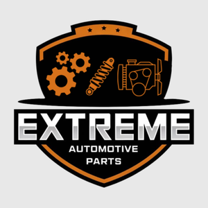Extreme Automotive Parts | eBay Stores