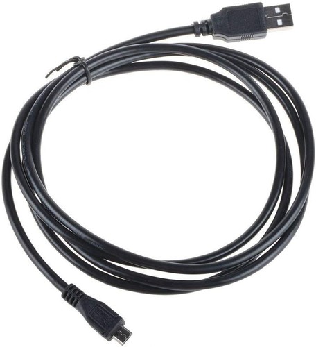 5ft Cable For Golf Buddy Pro Tour DSC-GB200 DSCGB200 GolfBuddy GPS Rang ...