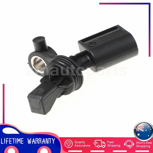 Rear Right ABS Wheel Speed Sensor Fits For VW Amarok 2HA 2HB 2.0L ...