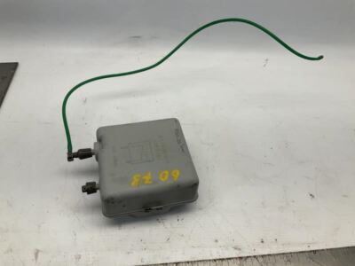 97 98 99 00 01 02 03 04 Chrysler Crossfire 3.2L AT RWD Vacuum Pump B | eBay