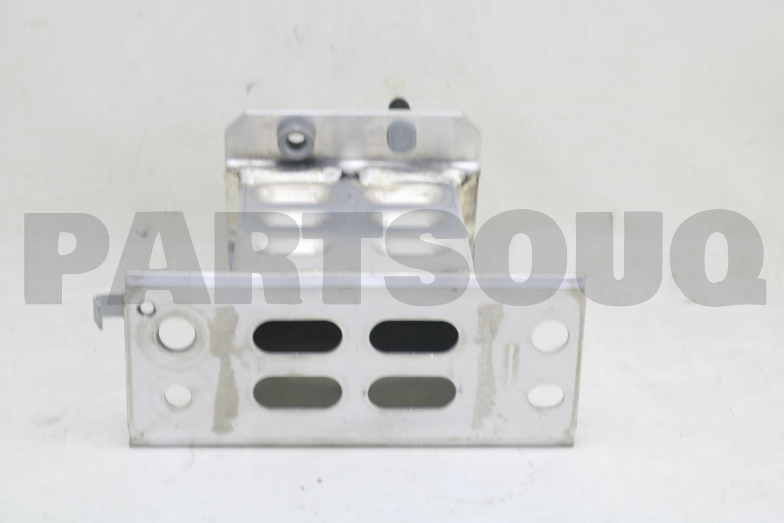 5701347030 Genuine Toyota BRACKET SUB-ASSY, FRONT SIDE MEMBER, RH 57013 ...
