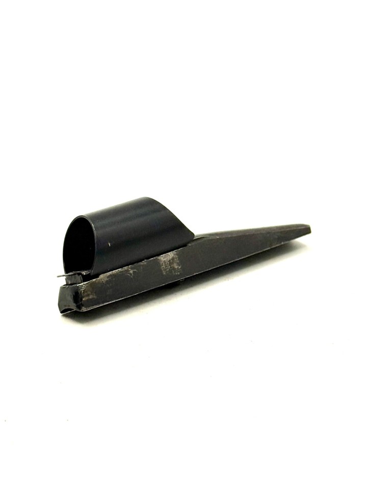 Mossberg S-101 sight 26 42 43 44 45 46 140 144 146 151 Western Field ...