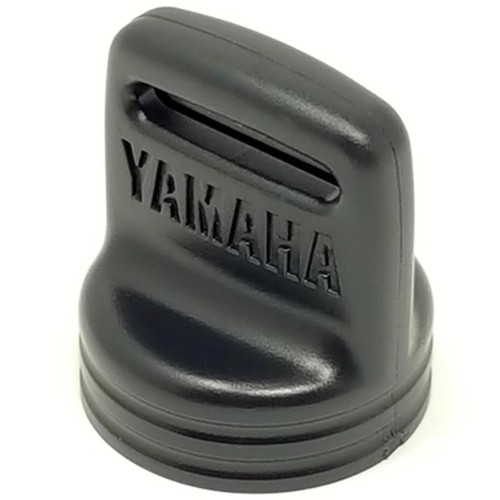 Yamaha Ouboard Ignition Start Stop Key Cover Boot 703825770000 703 ...