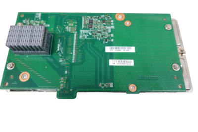 Cisco UCSB-GPU-M6 V01 Nvidia Tesla M6 8GB GPU for UCSB Blade Server | eBay