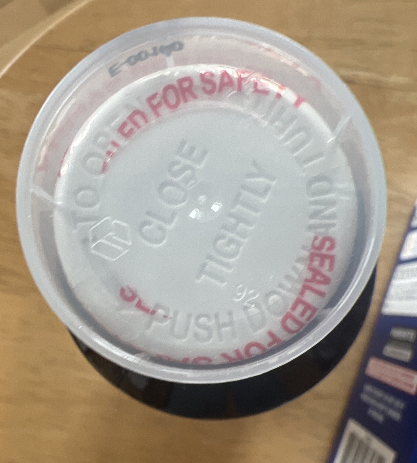 Equate NIGHTTIME Maximum Strength Tussin DM Max Liquid, 8oz EXP April ...