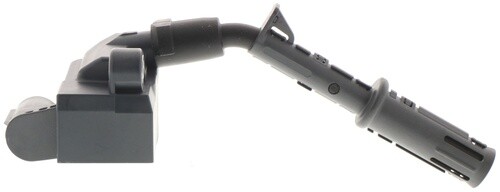 Genuine Mercedes-Benz Ignition Coil 2769060501 OEM for sale online | eBay