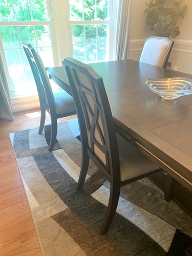 dining room set | eBay