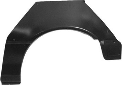 89-94 SUZUKI SWIFT/GEO METRO RR WHEEL ARCH 3DR | eBay