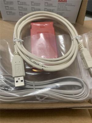 1PC New SEW USB11A communication module data cable converter 08248311 ...