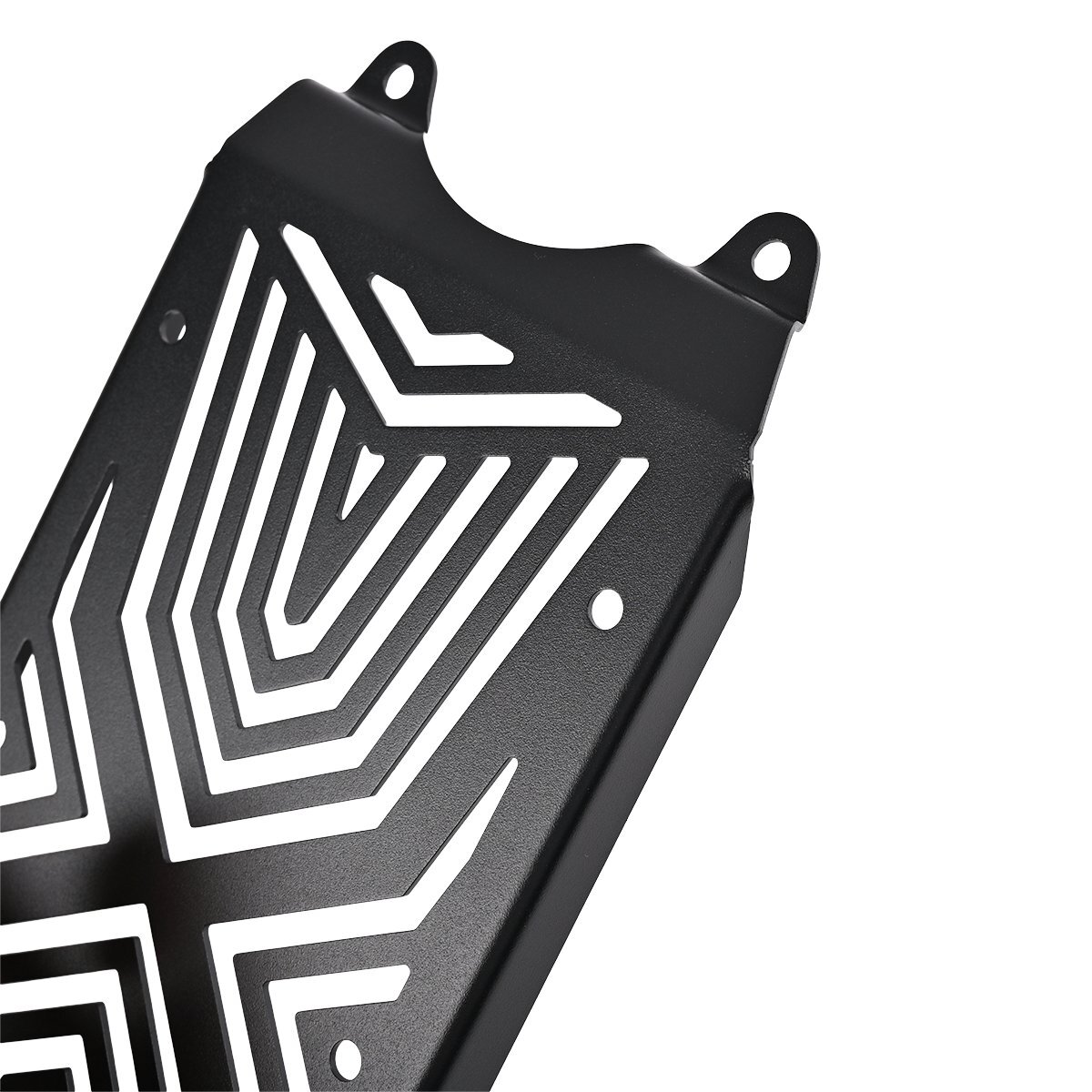 Surron Upgrades Controller Lower Cover For Surron, Controller ...