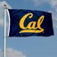Cal Berkeley UC Banner Flag 848267011915 | eBay