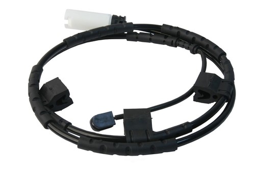 Rr Disc Brake Pads Sensor Wire URO Parts 34356792573 | eBay