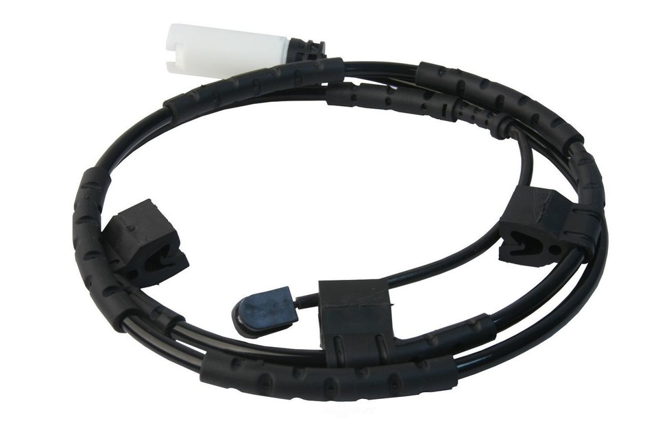 Rr Disc Brake Pads Sensor Wire URO Parts 34356792573 | eBay