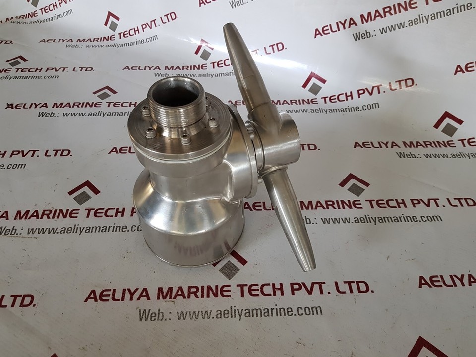 TOFTEJORG TZ-82 Portable Tank Cleaning Machine 7MM-10MM Nozzles | eBay