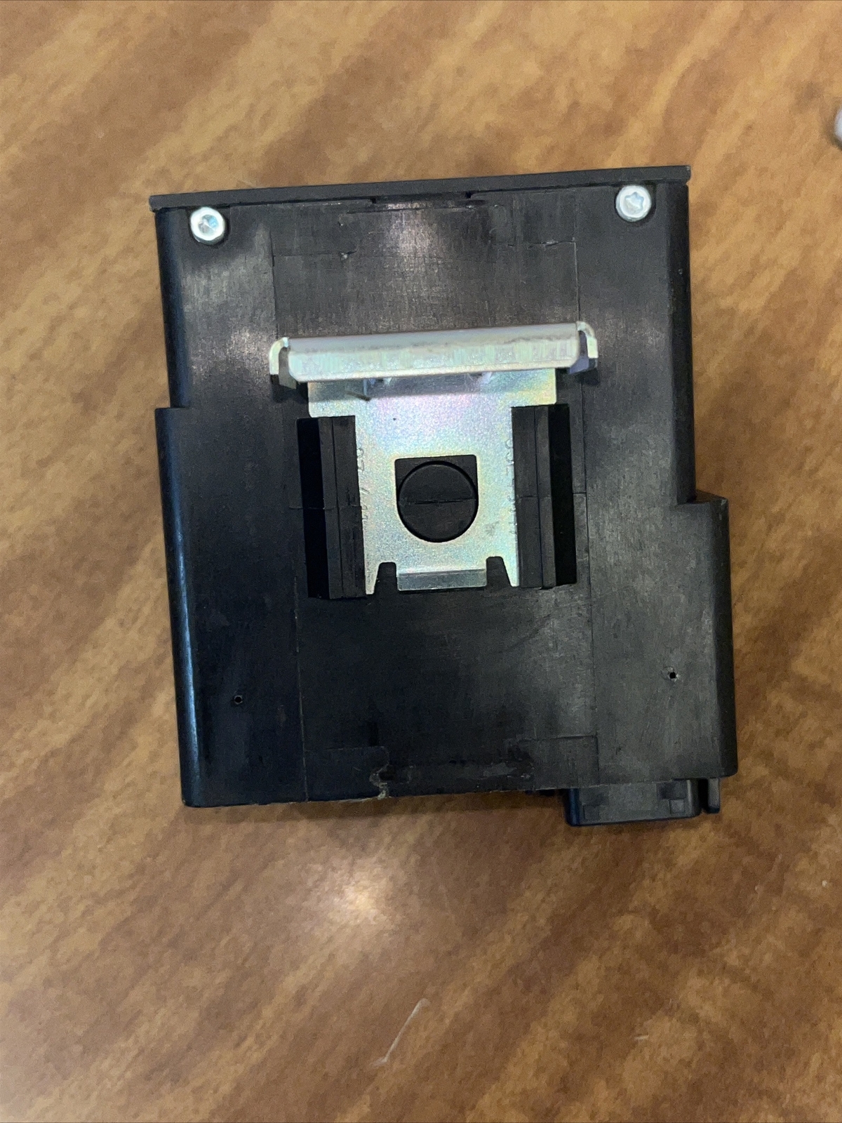 2009-2014 Nissan Murano Cont-Assy Card 285F51AA0A | 285F5-1AA0A | OE ...