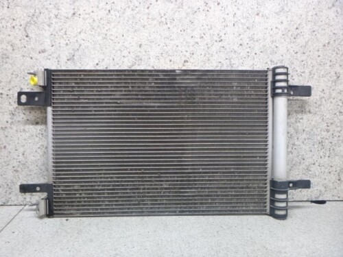Condenseur de clim PEUGEOT 308 2 SW 9816746580 | eBay