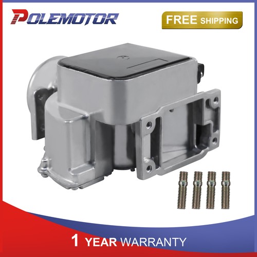 Mass Air Flow Sensor Meter MAF For 84-89 Toyota 4Runner Pick Up 2.4L ...