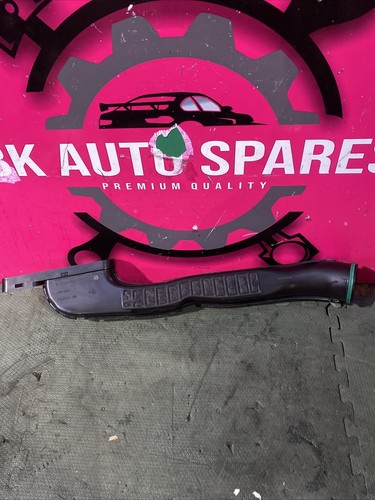 MERCEDES-BENZ A CLASS W177 Air Intake Pipe Hose A6540941997 GENUINE 18 ...