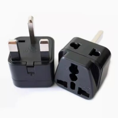 1PCS NEW FIT FOR WDI-7 Change over plug | eBay