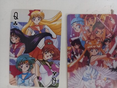 carte marin moonr s star SUPER S AMAZON juste une carte pas un jeu | eBay