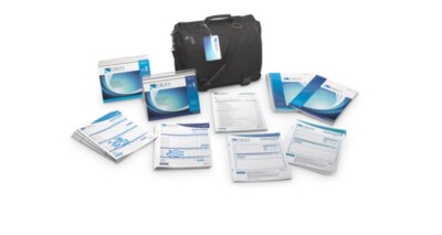CELF-5 Complete Kit Clinical Evaluation of Language Fundamentals ...