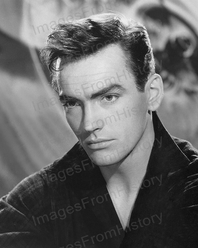 John White Actor How To Deal