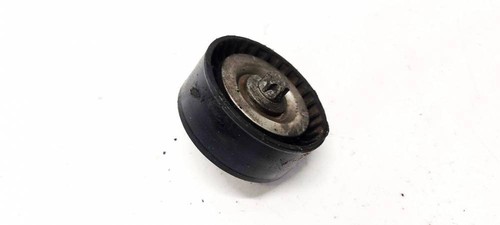 A6512000270 F-554184.03 BMP Tensioner Belt (Gates Tensioner Pulley ...