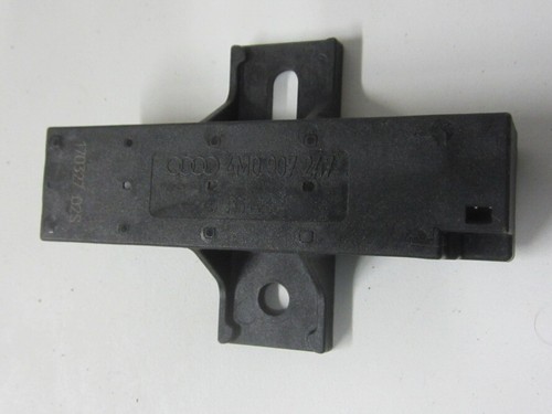 Audi KEY LESS ENTRY ANTENNA UNDER SEAT 4M0907247 | eBay