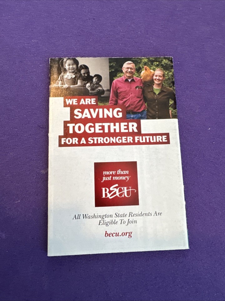 2011 SEATTLE MARINERS SCHEDULE FELIX HERNANDEZ | eBay