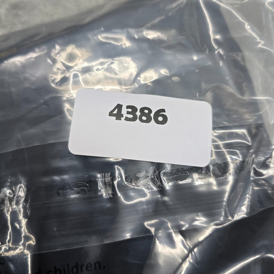 Travis Mathew Men's Black Golf Chino Pants Size 34 x 31 | eBay