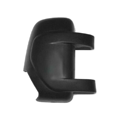 Right Front Mirror Cover for Movano B Master 963016903R | eBay UK