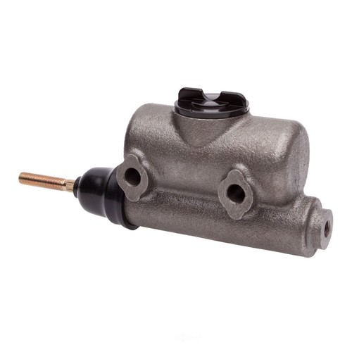 Brake Master Cylinder 1948-1950 Chevrolet 1/2 Ton Truck Pickup 48 49 50 ...