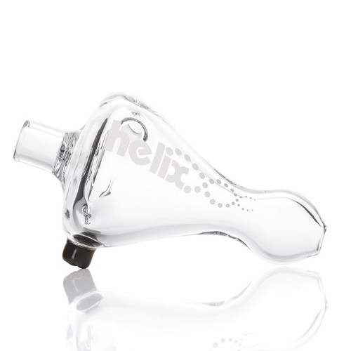 GRAV Helix Chillum Taster Pipe | eBay